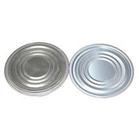 China MR SPCC Electrolytic Tin Plate DR T1 T2 T3 T4 Tin Plated Sheet Metal for sale