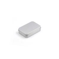 China China Manufacturer Good Quality 600*890*0.2mm Slide Top Steel Tinplate for sale