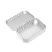 China Printed Tin Plate Or Electrolytic Tinplate Or ETP Steel Coil/Sheet For Food Packaging for sale