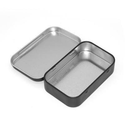 China T1 T2 T3 T4 5.6/2.8 Tin Coating Tin Plate/Electrolytic Tinplate For Can for sale