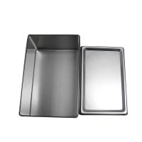 China T3 T4 T5 MR Tin Plate Sheet Tinplate Coil For Tinplate Cans And Tinplate Box for sale