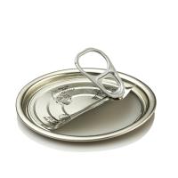 China Printed Tin Plate Or Electrolytic Tinplate Or Etp Steel Coil/Sheet For Packaging for sale