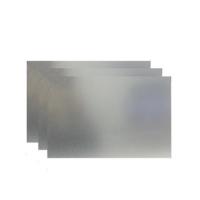 China Stone Bright Finished Electro Tin Plate Food Grade Steel Tin Plate JIS Standard for sale