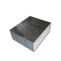 China EOE T5 Electrolytic Tinplate Square Rectangle Matt Finished DIN  Standard for sale