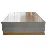 China CA T1-T5 Thin Tin Plate SPTE Electrolytic Wholesale Price Tinplate Sheet Metal for sale
