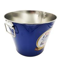 China T1-T5 Metal Can Body Tin Plate Electrolytic Tinplate / ETP Sheet for sale