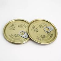 China CA /BA 2.8/2.8 8.4/8.4 Coil/Sheet Electrolytic Tinplate ETP SPTE SPCC Food Grade for sale