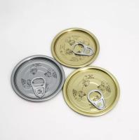 China ETP TFS 0.19mm 2.8/2.8 Tin Plate Sheet For Cookie Jar Or Beverage Cans for sale