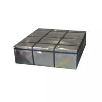 China Food Grade Matt Finish Tin Plated Steel Sheet Lacquer T3 Tin Coated Sheet for sale
