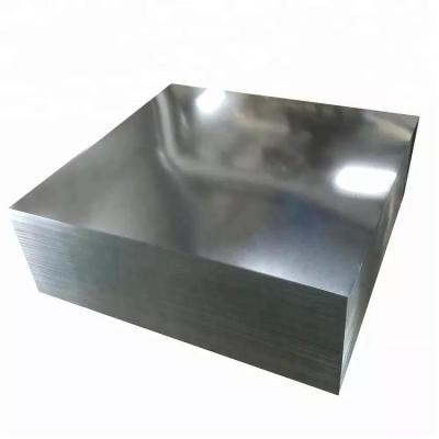 China Matt Finished Steel Tinplate T1-T5 DR7 Food Grade 7113 Tin Plated Steel Sheet for sale