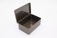 China Metal Etp Steel Tinplate Sheet T5 0.12mm For Metal Packing for sale