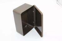 China 2.8/2.8  5.6/2.8 Raw Material Food Grade Tinplate For Tin Can for sale
