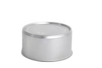 China 2.8/2.8 5.6/2.8 DR8 CA BA Tinplate For Food Cans Free Steel Sheet for sale
