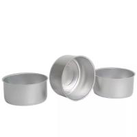 China 2.8/2.8 5.6/2.8 DR8 CA BA Tinplate For Food Cans Free Steel Sheet for sale