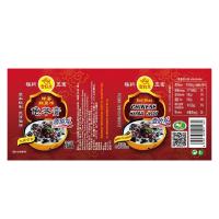 China Electrolytic Tinplate Steel Sheet In Coil For Tomato Paste Cans / Food Cans Application for sale