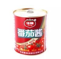 China Electrolytic Tinplate Steel Sheet In Coil For Tomato Paste Cans / Food Cans Application for sale
