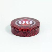 China MR SPHC Electrolytic Tinplate Coil 0.4mm T5 Tinplate Coil For Packing for sale
