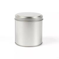 China T4 T5 Non Toxic Electrolytic Tin Plate SPTE 1% Tolerance Corrosion Resistant for sale