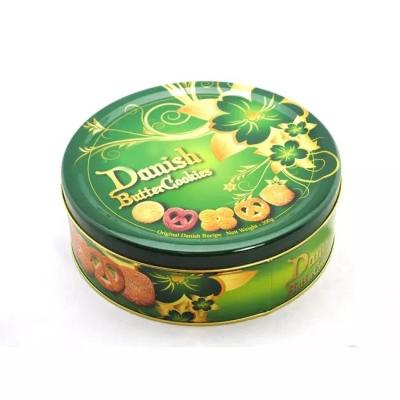 China DR8 T5 Electrolytic Tinplate 0.1-4.5mm 2.8/2.8 5.6/5.6 For Tin Can Packaging for sale