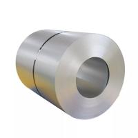 China T3 T4 T5 Tinplate Steel Coil Tinplate SPTE high Quality coil for sale