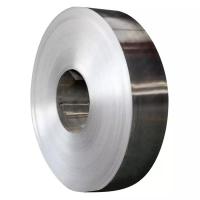 China JIS GB T3 Temper SPTE Tinplate For Food Package 0.15mm-0.7mm Thick for sale