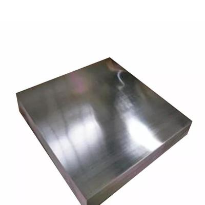 China Printed TFS Tin Coated Steel Sheet 0.2mm-4mm For Can Cap Food Packing for sale