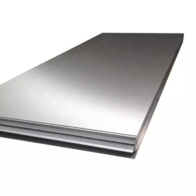China China T2 T3 T4 T5 Electronic Tinplate Sheet In Coil Dr9 Dr8 Dr7 for sale