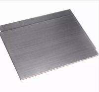 China ETP Electrolytic Tinplate Sheet Oil Packaging Thin Tin Plate for sale