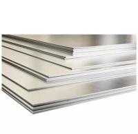 China 5.6/2.8 Electrolytic Tinplate JIS Standard Coated Tin Sheet for sale