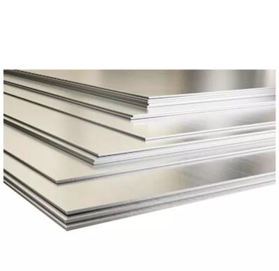 China 5.6/2.8 Electrolytic Tinplate JIS Standard Coated Tin Sheet for sale