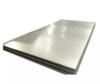 China 5.6/5.6 Tin Plate Sheet 0.1mm-4.5mm Continuous Annealing Batch Annealing for sale
