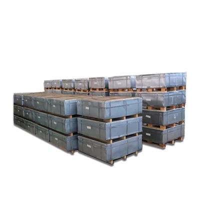 China Printing Lacquered ETP Sheet 0.1mm-4.5mm Bright Finished 600-1500MM Width for sale