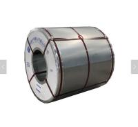 China Cold Rolled Steel Coil And Hot Dipped Galvanized Steel Coils DX51 SPCC Grade for sale