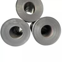 China Carbon Steel Sheet Cold Rolled Steel Sheet In Coil For Instrutry for sale