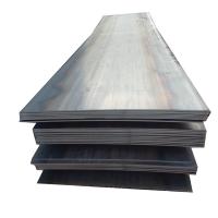 China JIS G3101 Wear Resistant Steel Plate SS400 S275jr St37 St42 600mm-1500mm for sale