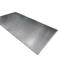 China A36 A516 Wear Resistant Steel Plate Q235 Q235B Hot Rolled Coated for sale