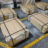 China T1 T2 T3 T4 5.6/2.8 Tin Coating Tin Plate/Electrolytic Tinplate For Can for sale