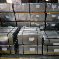 China T1 T2 T3 T4 5.6/2.8 Tin Coating Tin Plate/Electrolytic Tinplate For Can for sale