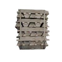 China High Quality A7 Aluminum Ingots Pure Aluminum Ingot A8 Aluminum For Sale for sale