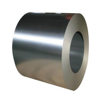 China Spcc Bright 2.8 2.8 Astm T1 T5 Food Grade  Coils Tin Coated Steel Electrolytic Tinplate Coil for sale