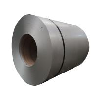 China Spcc Bright 2.8 2.8 Astm T1 T5 Food Grade  Coils Tin Coated Steel Electrolytic Tinplate Coil for sale