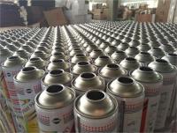 China Fine 5.6/5.6 Tinplate Coil Silver Surface 600-1050mm Width for sale