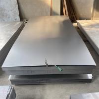 China Q345 G350 G550 Gi Hot DIP Galvanized Steel Sheet SGCC CGCC Dx51d Dx52D Dx54D Z275 for sale