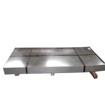 China DR8 Dx51d Galvanized Steel Coil Sheet With 1200 Mm Roof Plate for sale