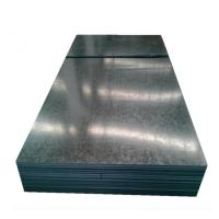 China DR8 Dx51d Galvanized Steel Coil Sheet With 1200 Mm Roof Plate for sale