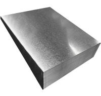 China DR8 Dx51d Galvanized Steel Coil Sheet With 1200 Mm Roof Plate for sale