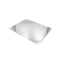 China GI Zinc Metal Galvanized Steel Sheet Plate DX51D Hot Dipped Cold Rolled 0.50mm for sale