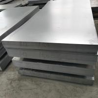 China Dx51d SGCC Galvanized Steel Coil Q195 PPGI Sheets Plate for sale