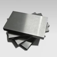 China Length 6000mm DX51 Galvanized Plate For Construction for sale