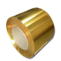 China SPCC T3 Tinplate Coils Food Grade ETP Electrolytic Sheet Lacquer Grade ETP for sale